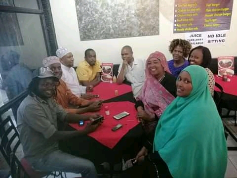 Lumumbi agencies | Devpost