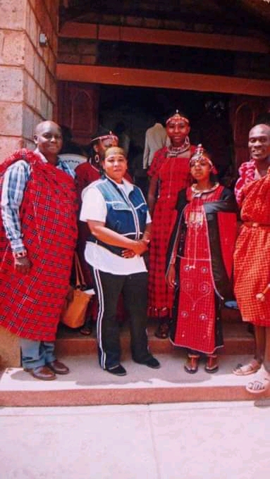 Lumumbi agencies | Devpost