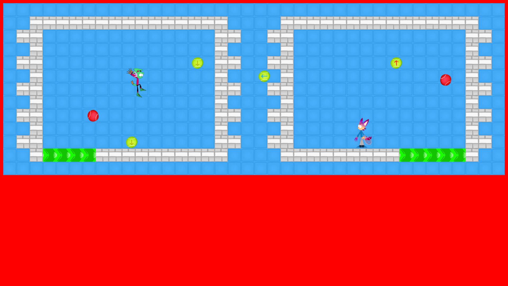 Headmaster Disaster | Devpost