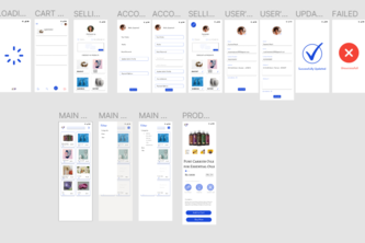 Tech Geeks | Devpost