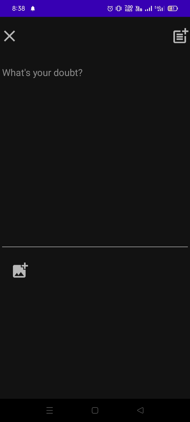 Campus Buddy | Devpost