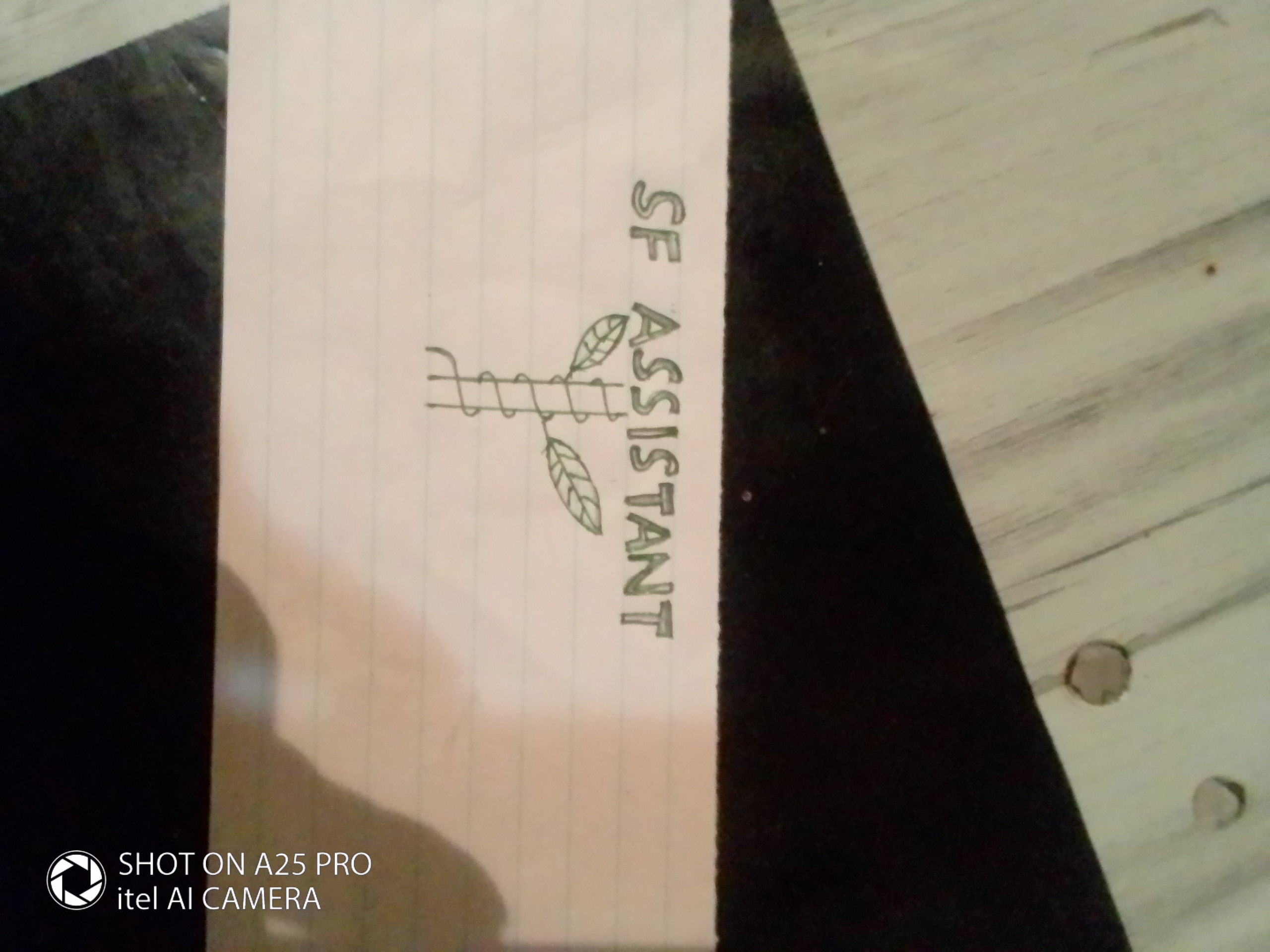 SMART FARMER APPLICATION | Devpost