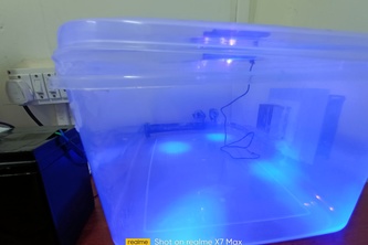 Mobi Cooler | Devpost