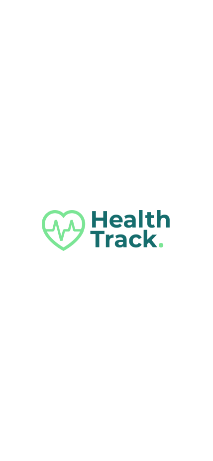 Health Tracker | Devpost