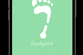 Footprint | Devpost