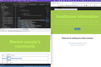 Team Rocket | Devpost