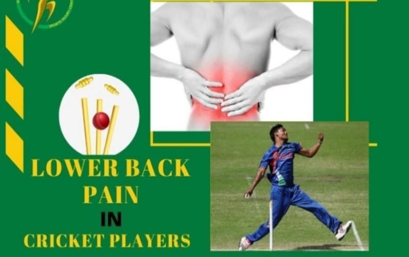 Sport Injuries | Devpost