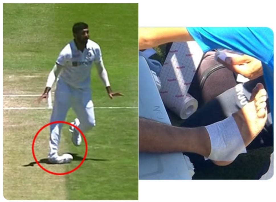 Sport Injuries | Devpost