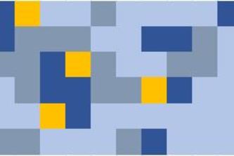 Fly-Charge | Devpost