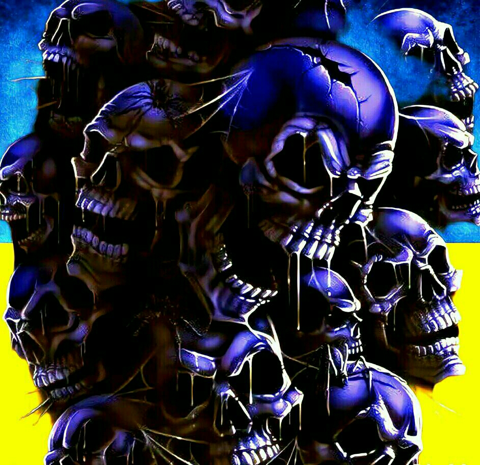 Donation For Ukraine | Devpost