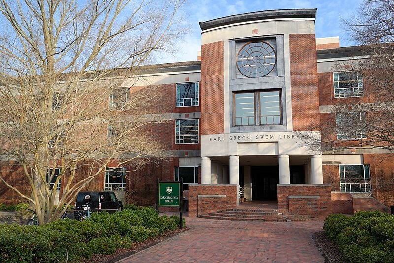 Please Bring Back the Yellow Sheep! | Devpost