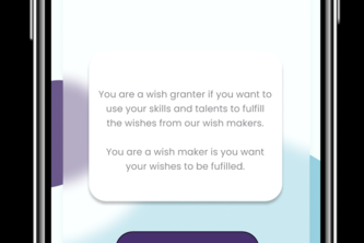 Magic Moment | Devpost