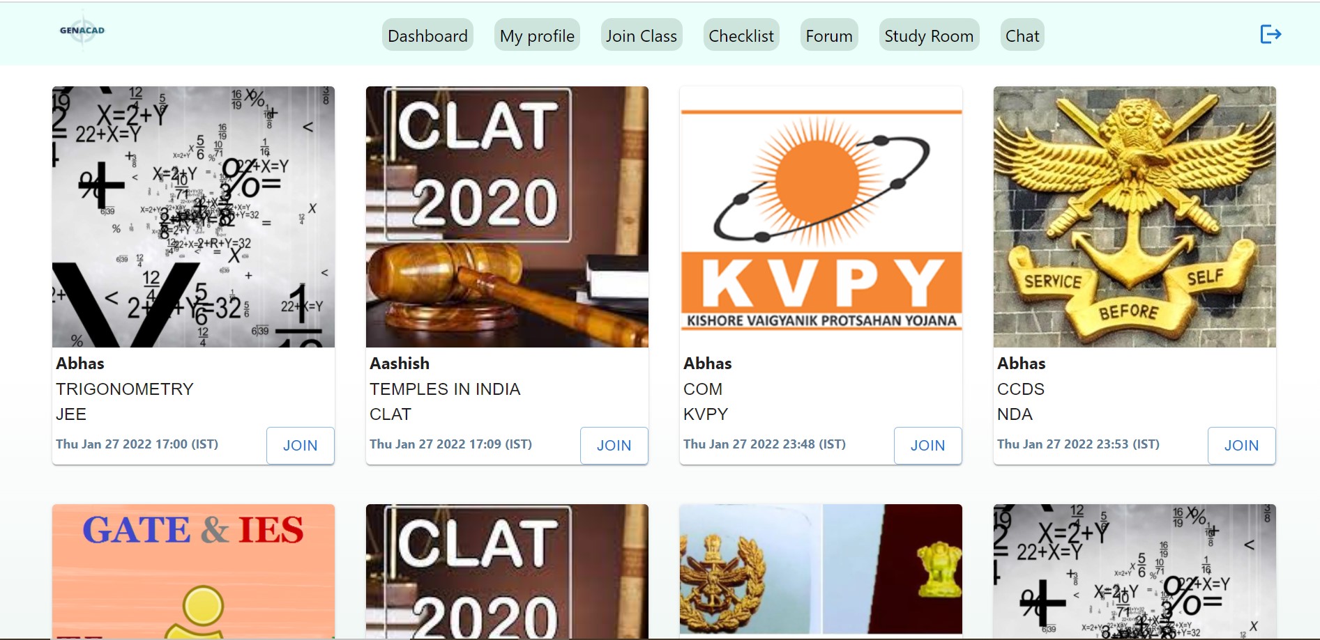 project-incognito | Devpost