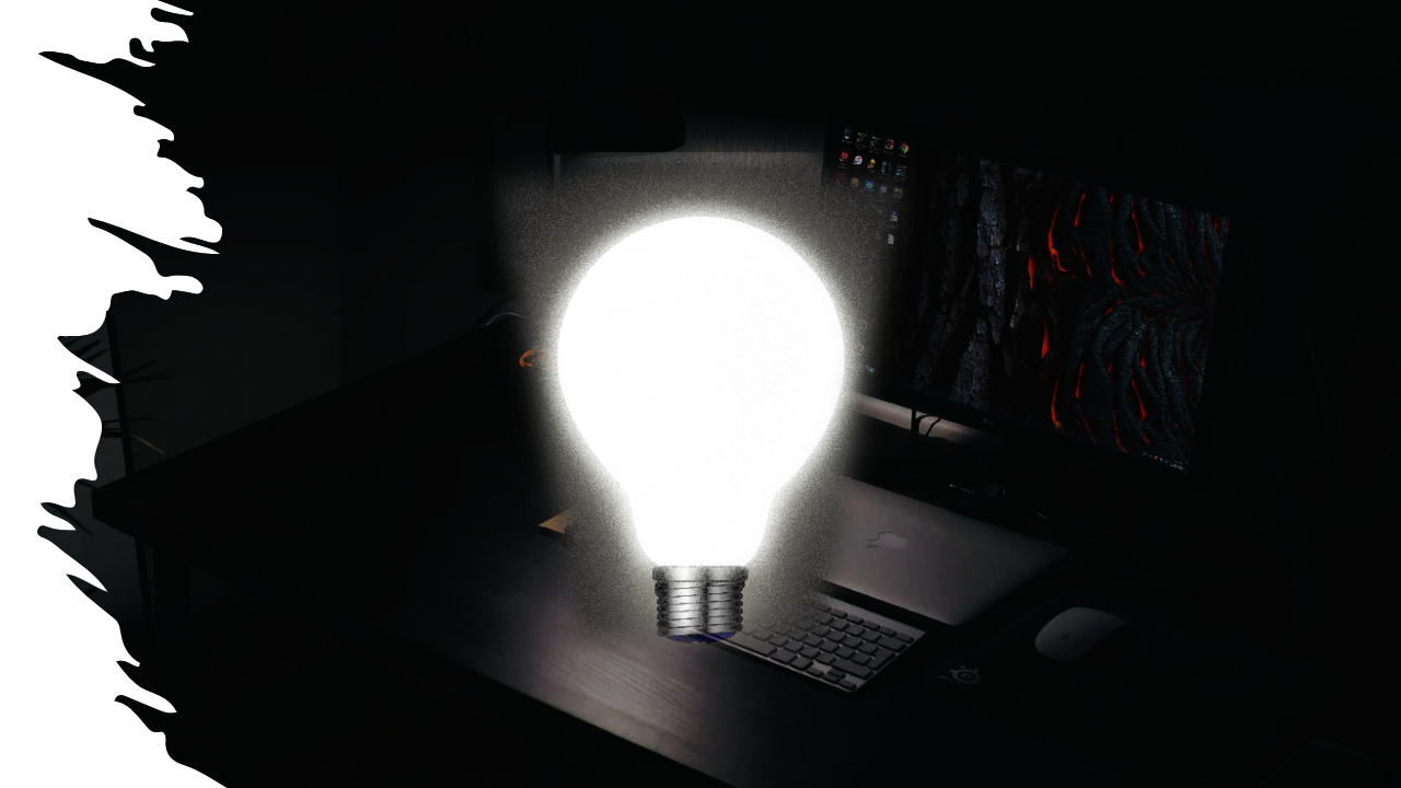 USF Laundry | Devpost