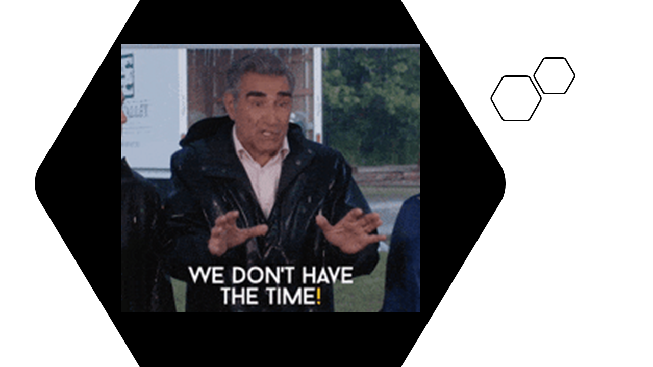 USF Laundry | Devpost