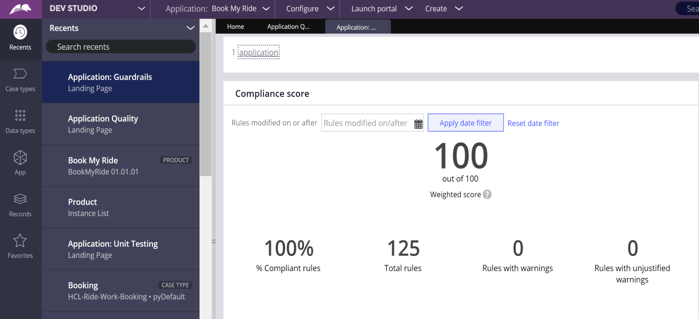 Book My Ride | Devpost