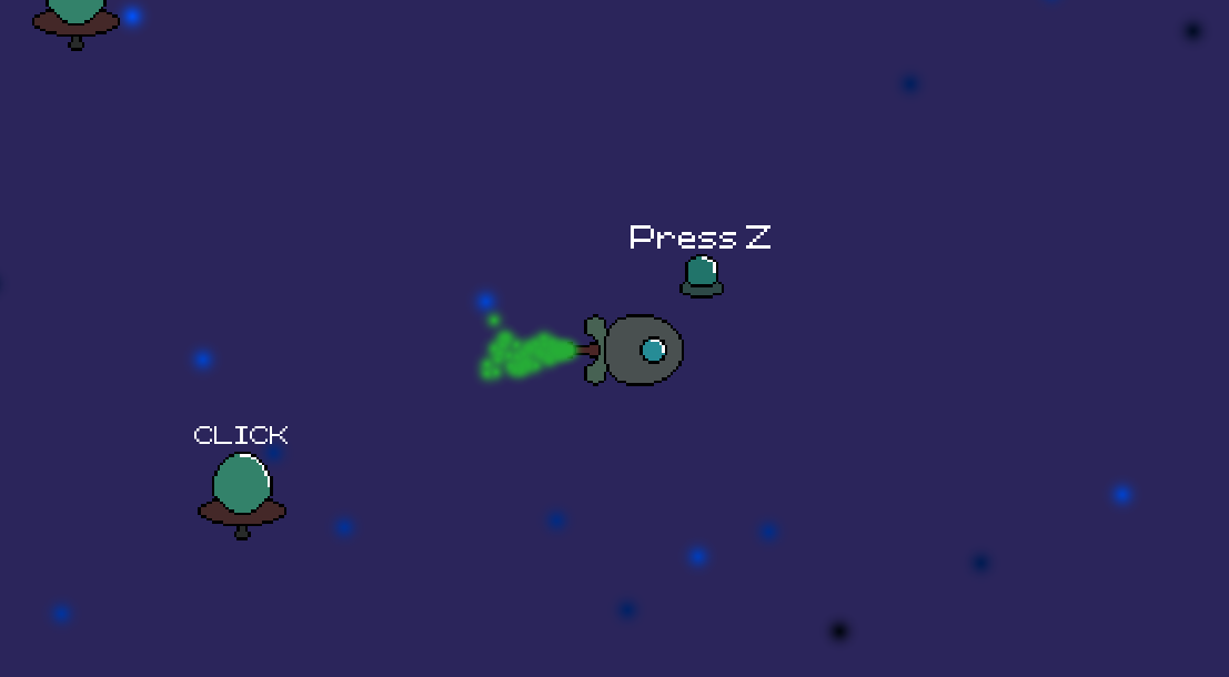 Future Frantic | Devpost