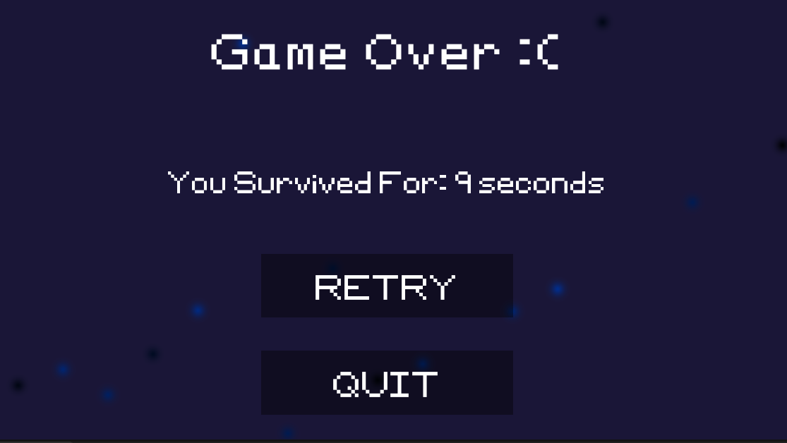 Future Frantic | Devpost