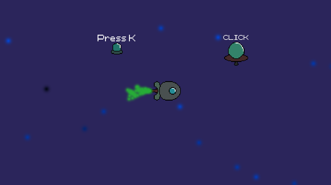 Future Frantic | Devpost