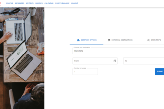 [P][Krasnoludki bez księżniczki] ReWork | Devpost