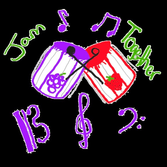 Jam Together | Devpost