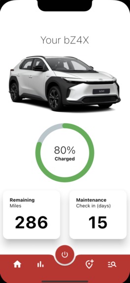 Car Connect | Devpost