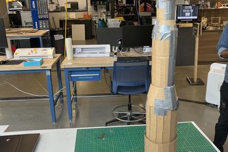 "Card" War Space Race | Devpost