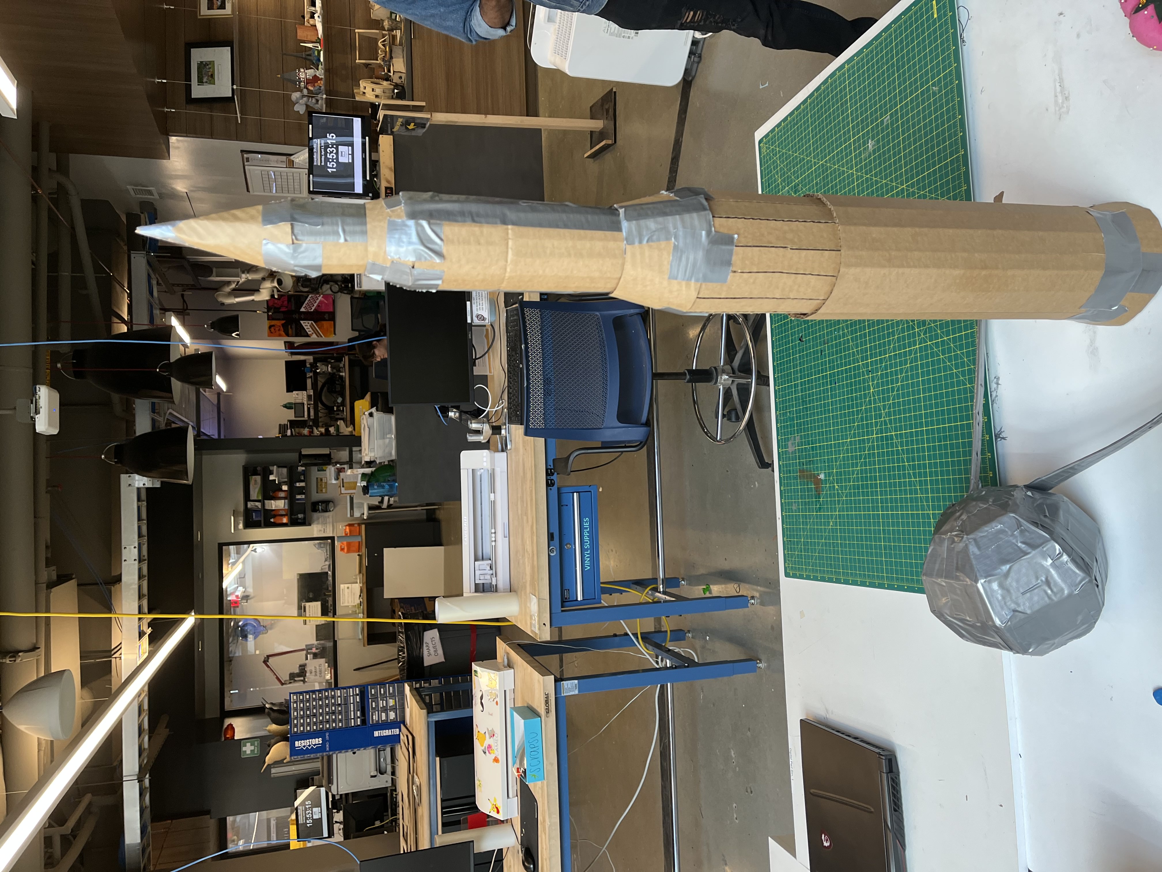 "Card" War Space Race | Devpost