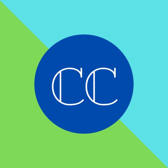 Carbon Capture | Devpost