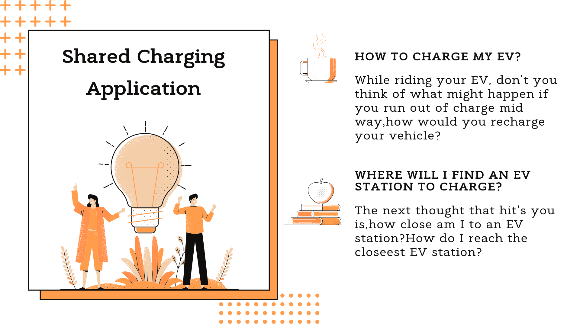 Bharat EV Setu | Devpost