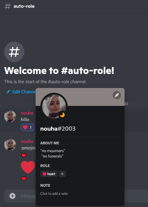 Complete any other challenge using Autocode | Devpost