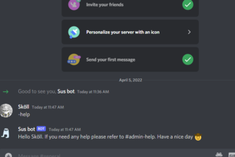 Complete any other challenge using Autocode | Devpost