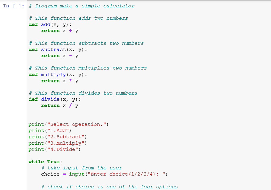 NEW CODING LANGUAGE | Devpost