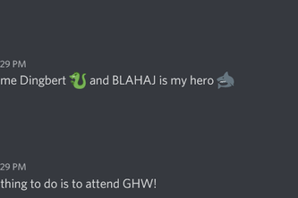 dingbert-dingbot-the-dragon | Devpost