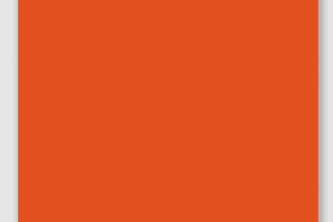 Strava Homepage Redesign | Devpost