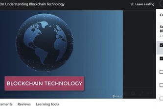 Try a Technology you’ve been intimidated by | Devpost