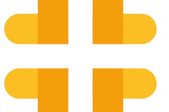 Flower Travel Devpost