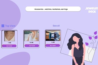 Create a Brand Concept | Devpost