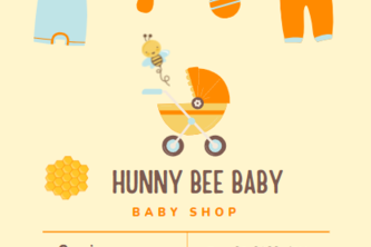 Create a Brand Concept | Devpost