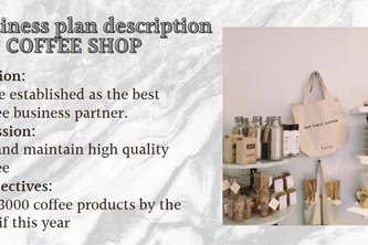 Business Plan | Devpost