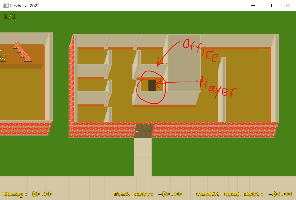 Vending Machine Start Up | Devpost