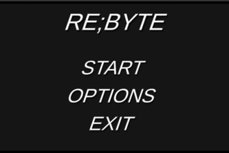 Re;byte | Devpost