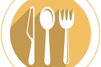 Decisive Dining | Devpost