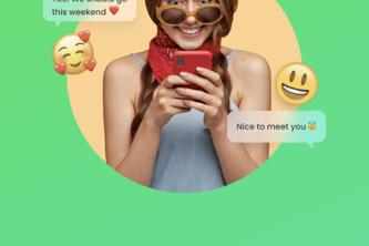 Heyto Live | Devpost