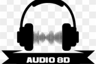 Sound Zone | Devpost