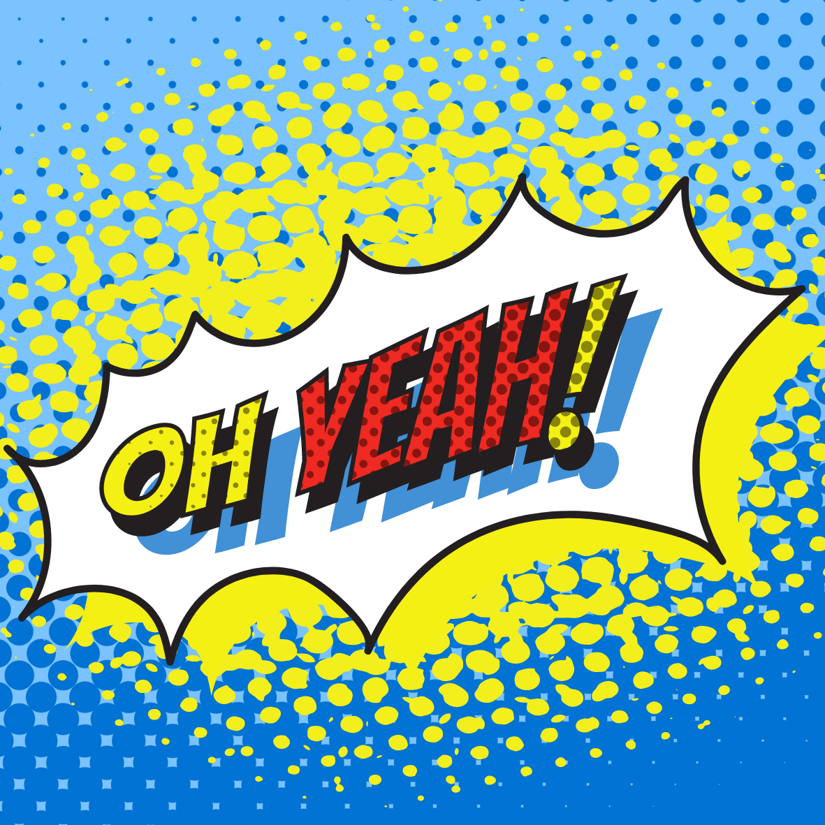 Your Virtual Buddy | Devpost