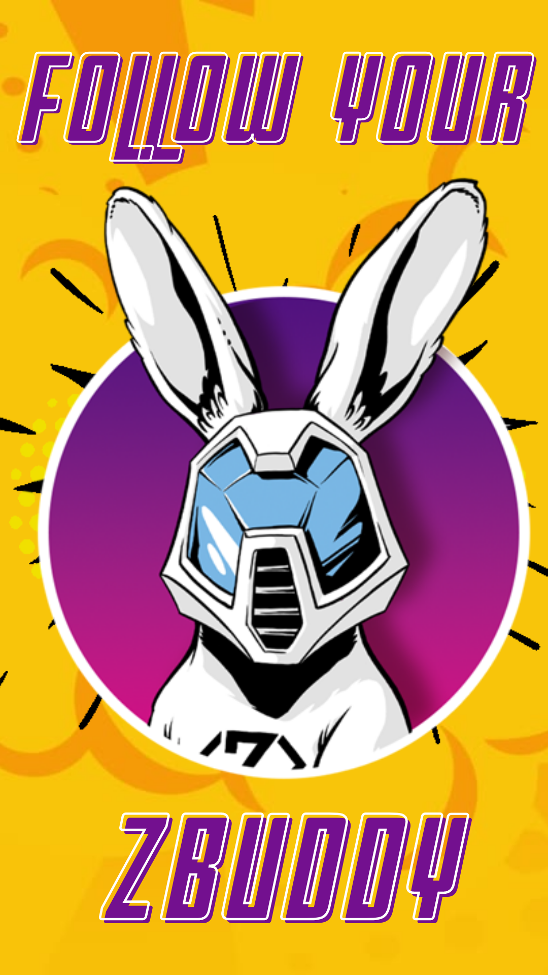 Your Virtual Buddy | Devpost