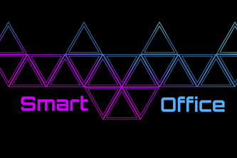 SmartOffice | Devpost