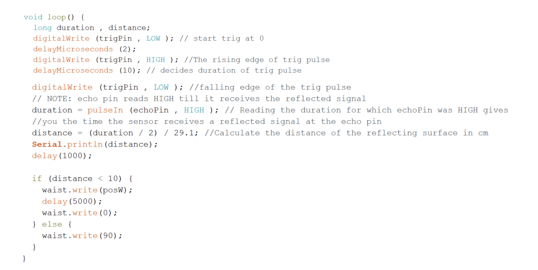 Dap 'Em Up Bot | Devpost