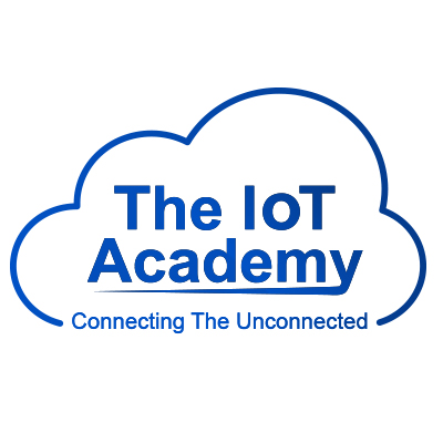 Embedded Systems and IoT By The IoT Academy | Devpost